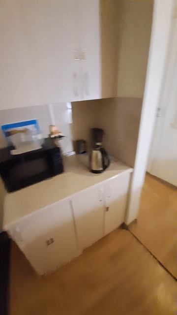 Загородный 13, ком 5