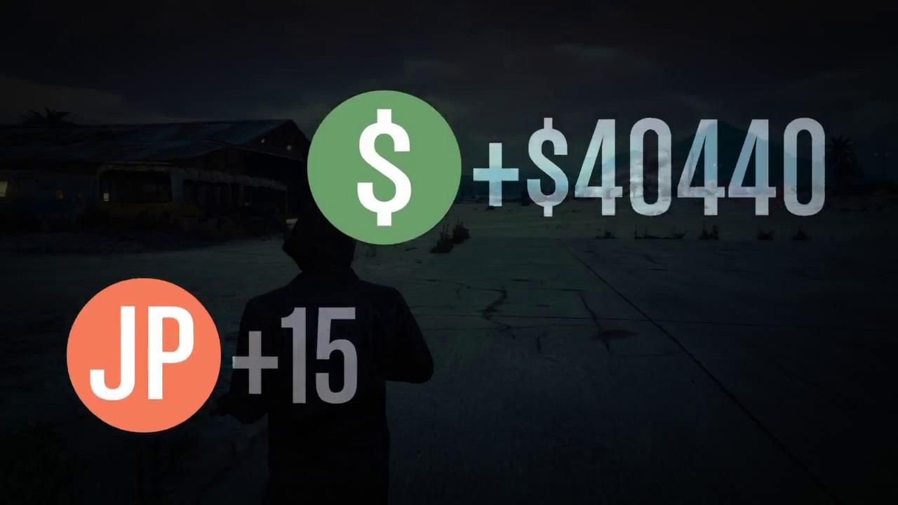 Стрим по GTA   #  5  лис покупает хату