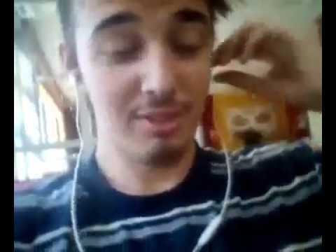 Кагда будут стримы (Vlog Hun )