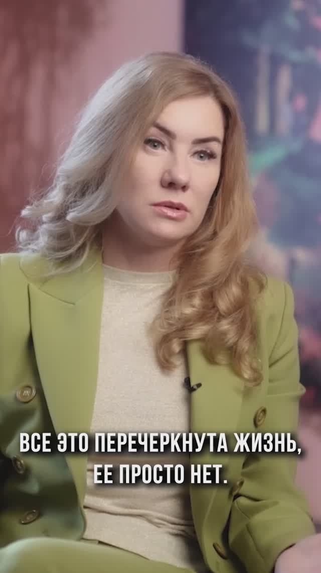 15 лет за закладки наркотиков #fyp #rec #закладки #рекомендации