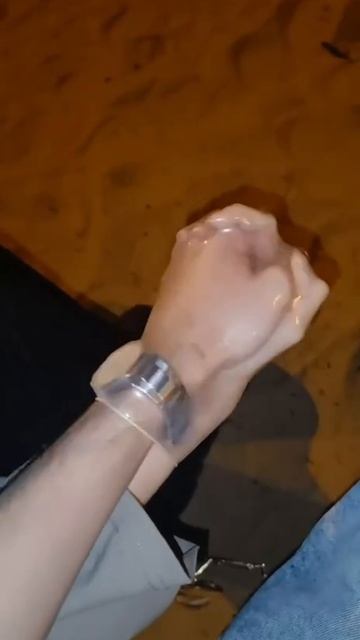 Связаны 💖  VideoCook — Подписаться