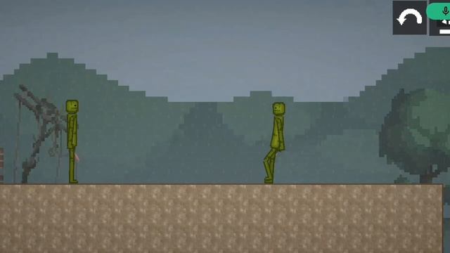 игра в кальмара