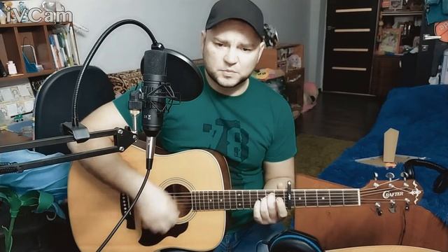 Годы прошли