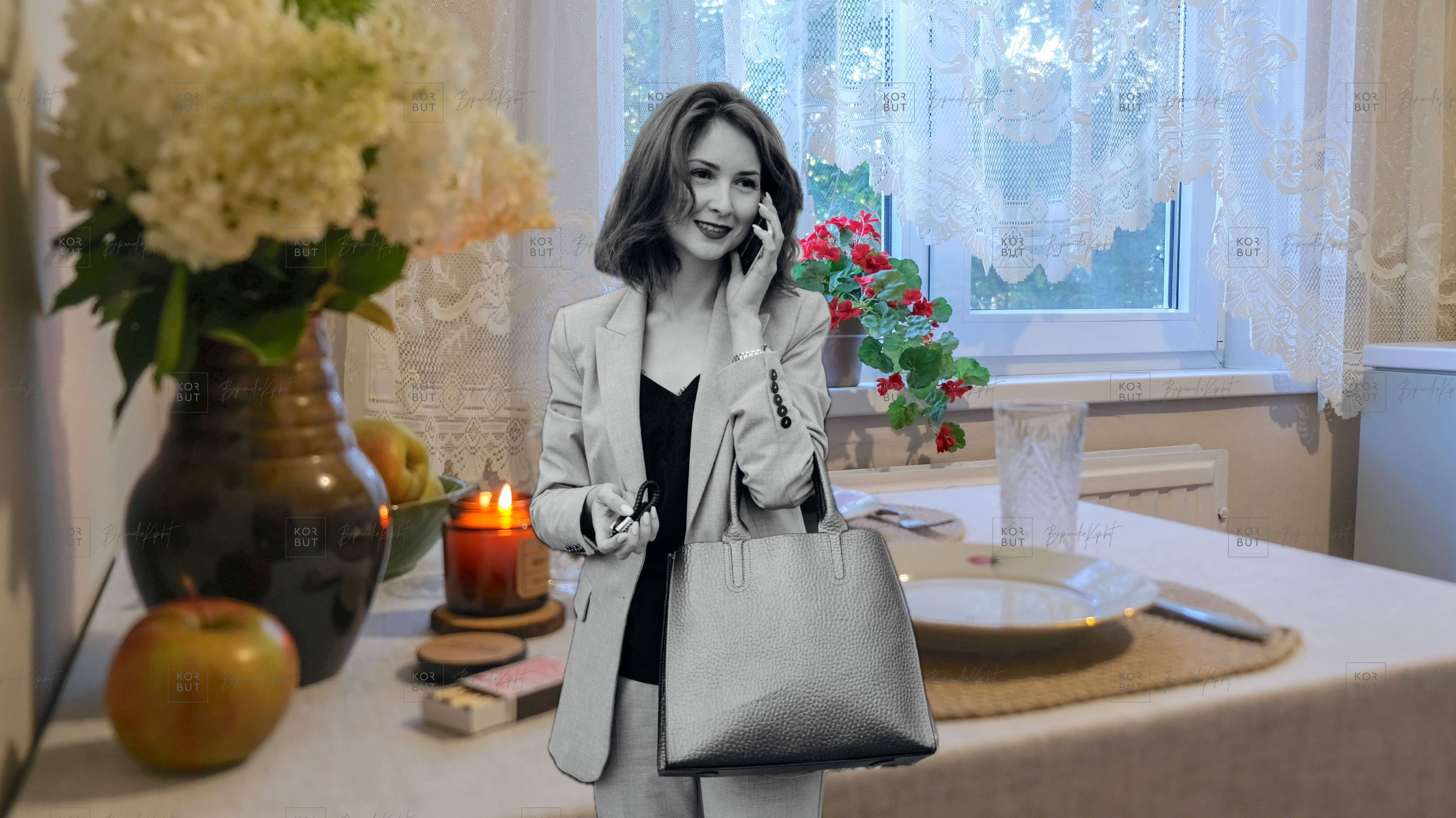 ПРОДАНО | 2к квартира, СПб, Курортный район, Сестрорецк, Приморское шоссе 334