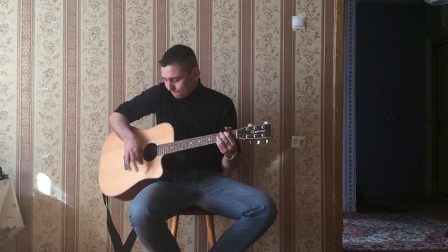 Ваня Воробей - Ветераны