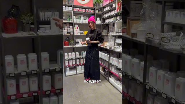 Чем покрыть деревянную мебель?