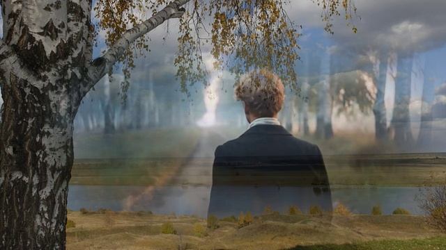 Есенину Сергею Стихи Станислава Ватлина Музыка Николая Жукова Поёт Галина Погорельская