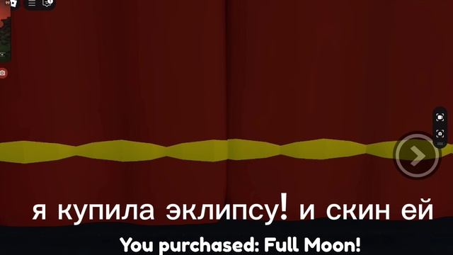 просто хвастаюсь:)