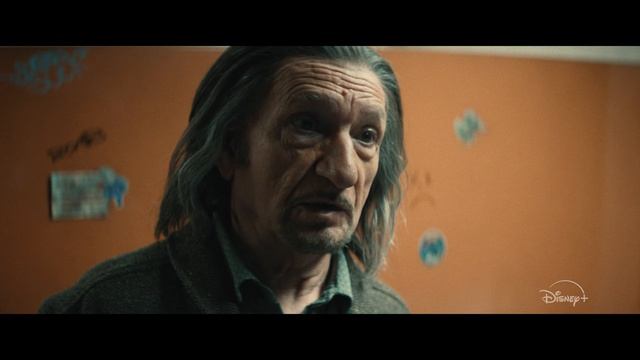 Чудо-человек (1-й сезон) — трейлер