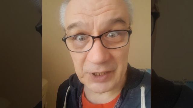 #искуственныйинтелект #юмор #ии