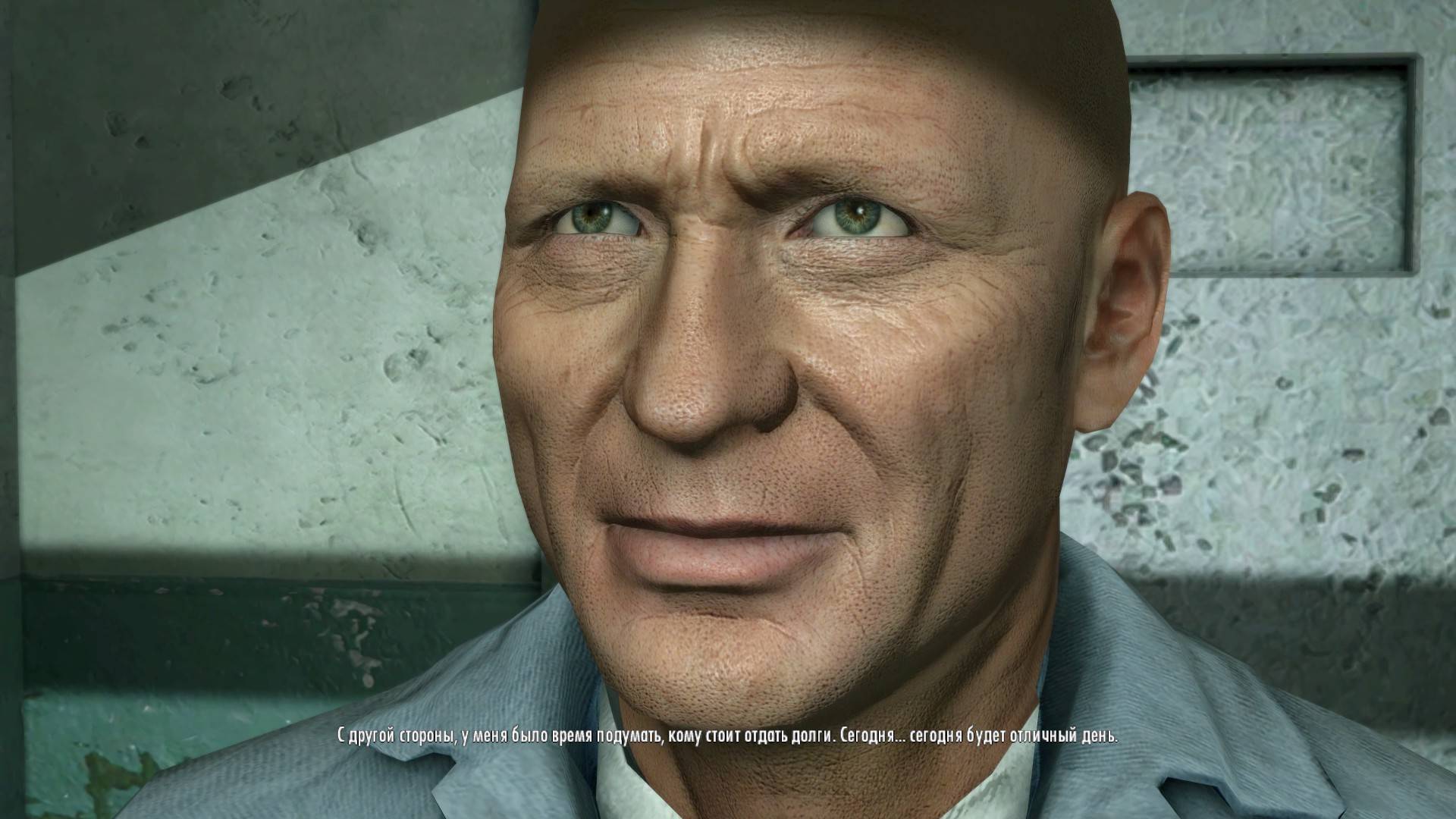 Mafia 2 Definitive Edition Jimmis Vendetta Начало Мести за Его подставу