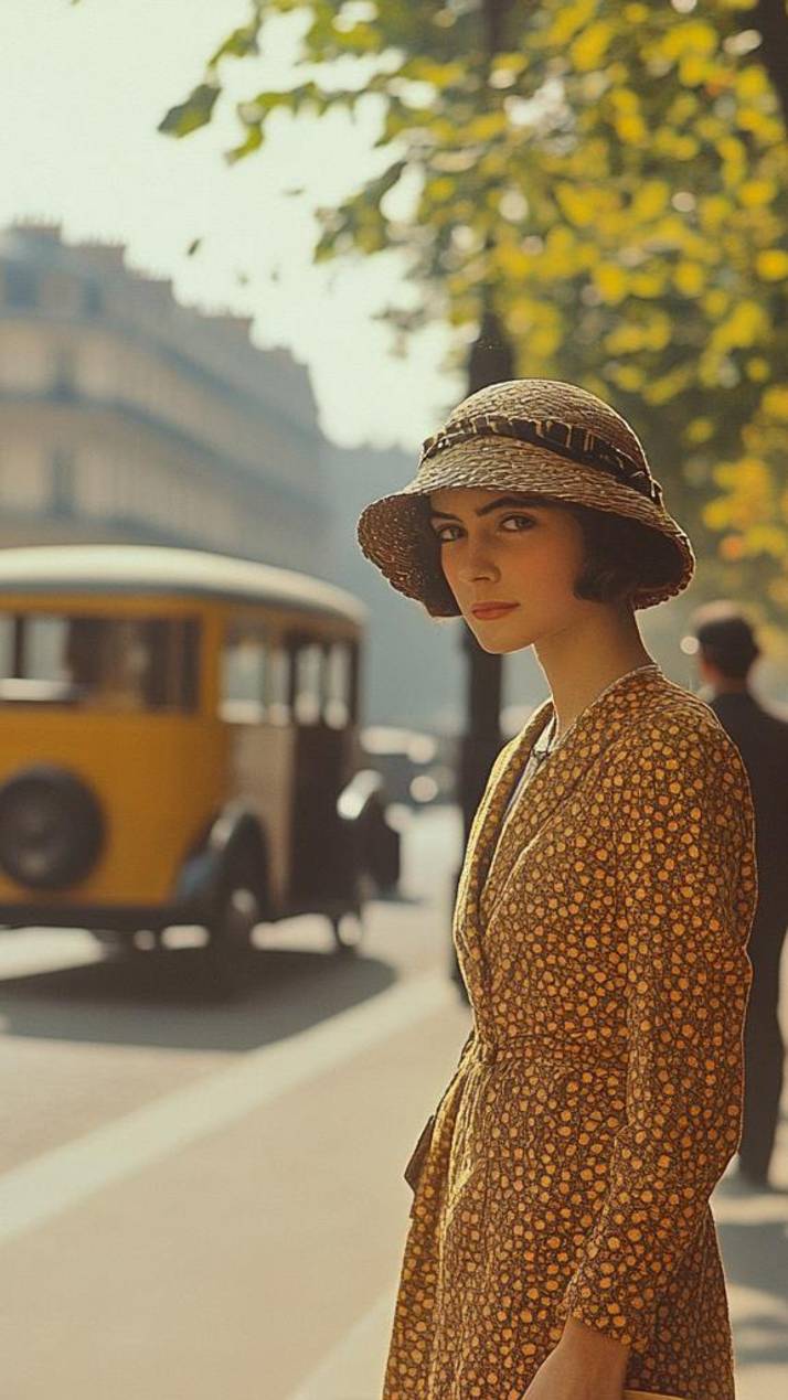 Напрасно цветёте (Extended) (3)