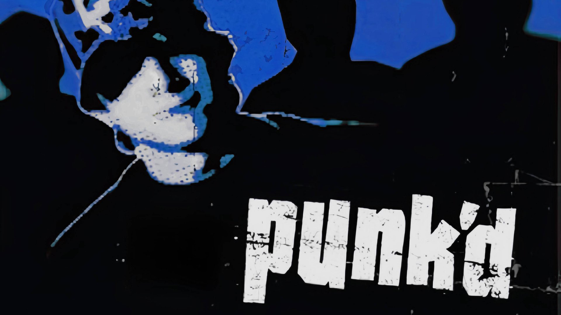 Сериал Подстава – 9 сезон 4 серия / Punk'd