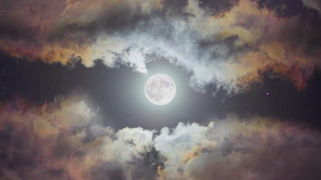 Open Space Soundscape - Relaxing Music for Sleep & Meditation