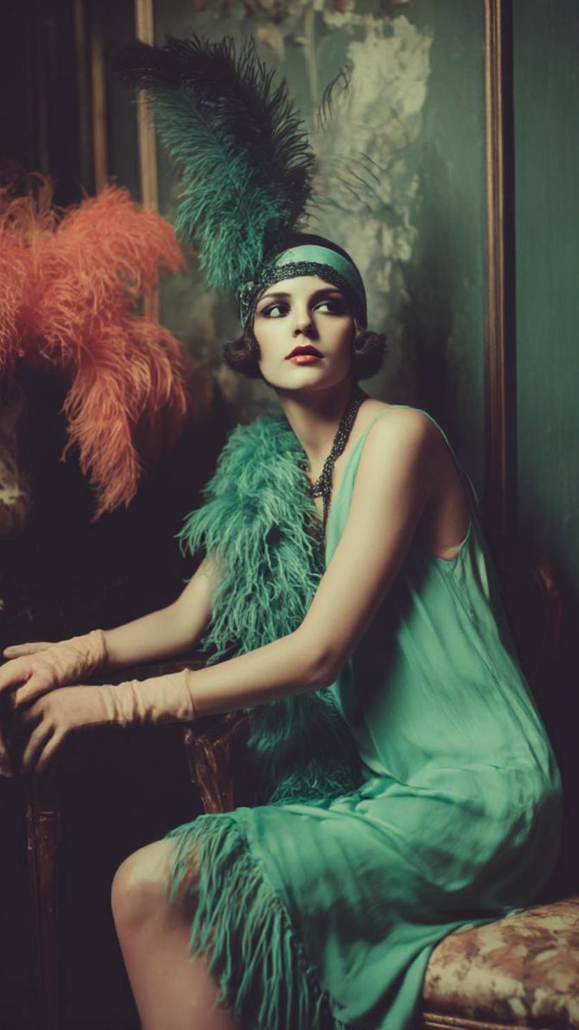 Ехали гусары. гусары .гусары Ехали уланы