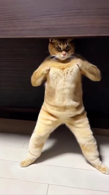 Кто-то: нейросети уничтожат наше человечество!  Тем временем нейросети:  VideoCook — Подписаться