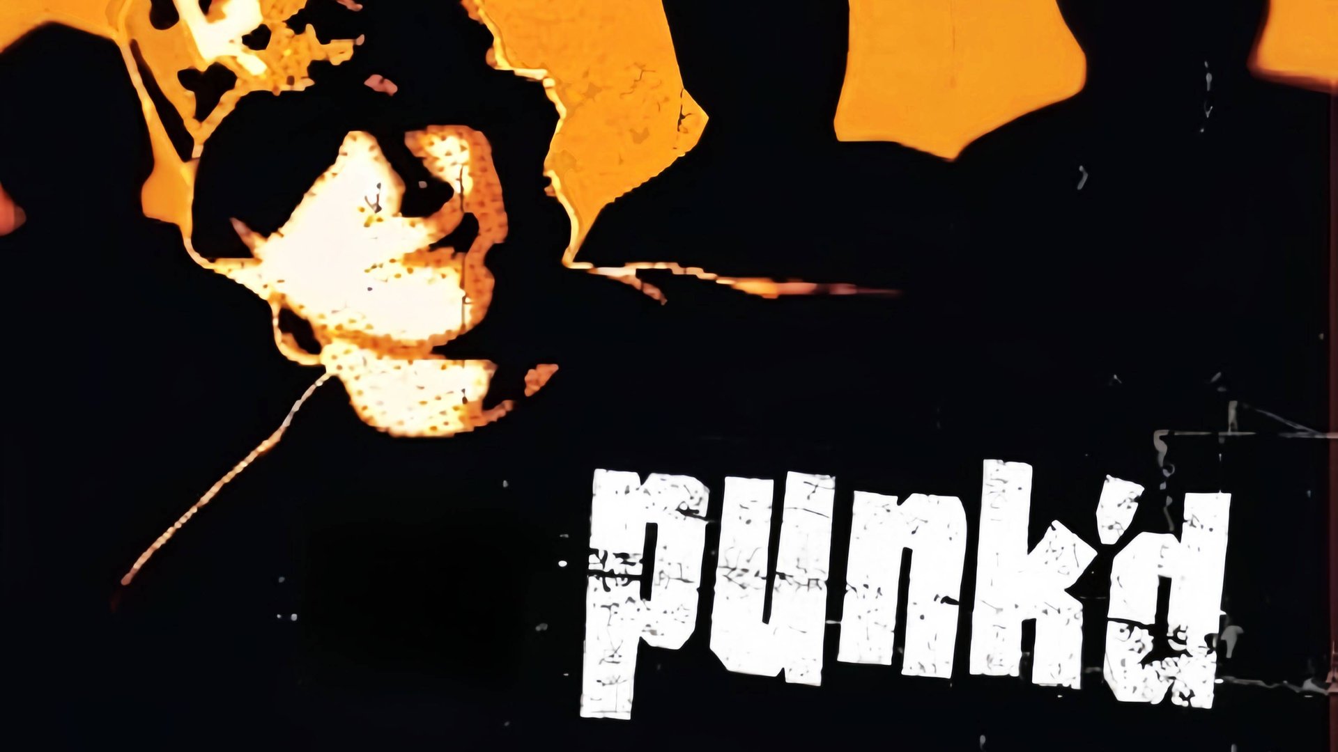 Сериал Подстава – 2 сезон 7 серия / Punk'd