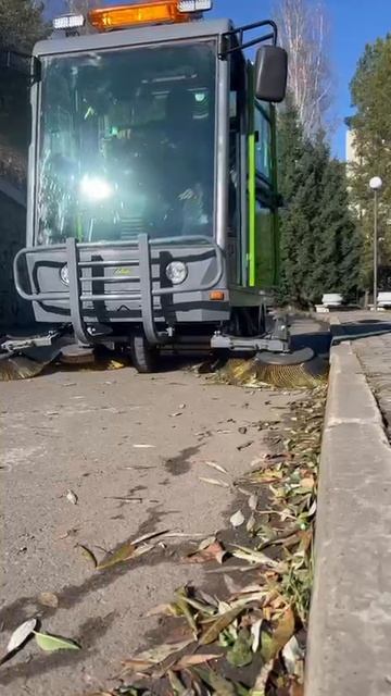 Работает на просторах санаториев в г. Белокуриха