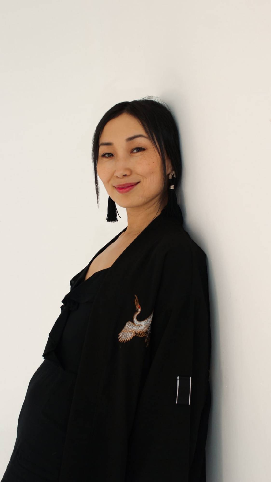 Когда мама на карни🥩