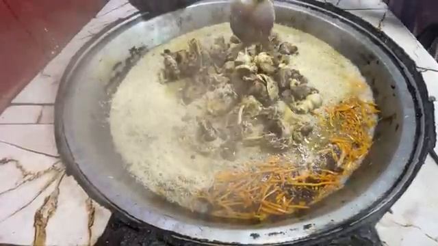 Уличная кухня(26)