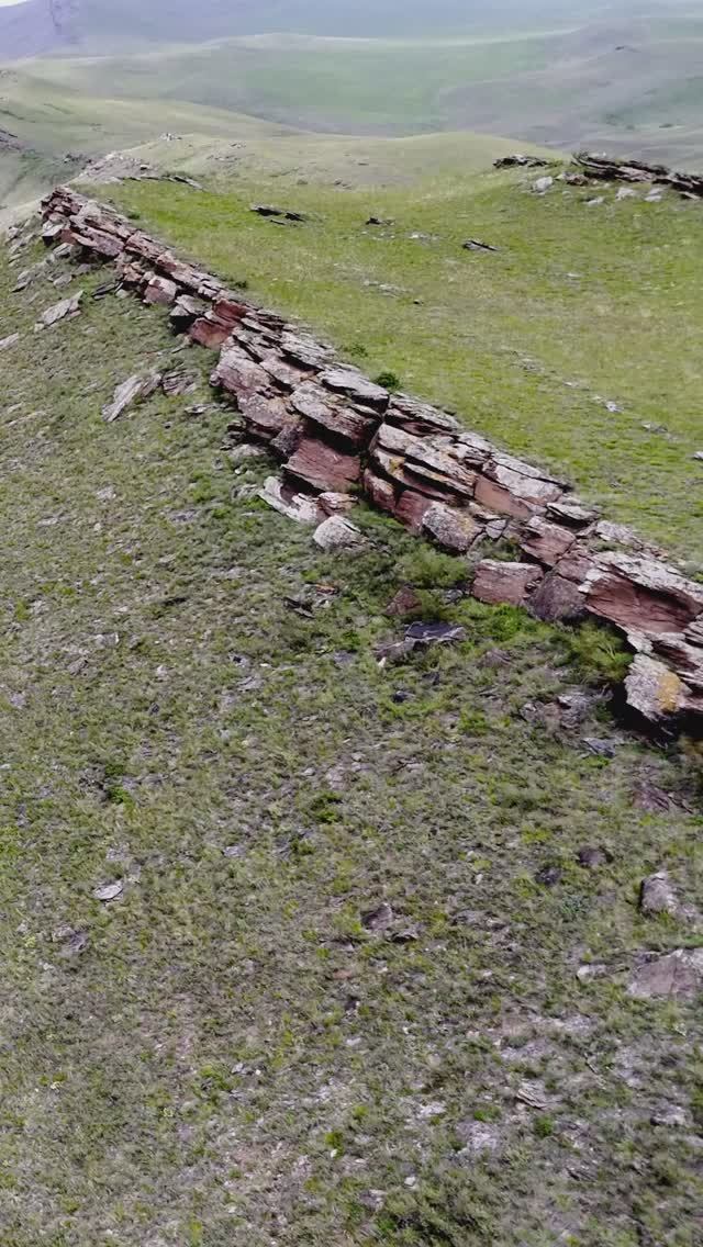 Полное видео здесь: https://rutube.ru/video/a1e9bf3b098f03fd86ecf8ca85f34a87/