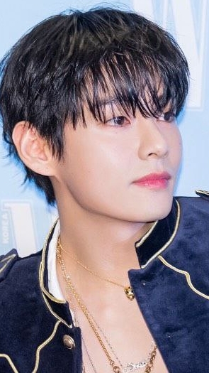 V ✌️ bts друзья