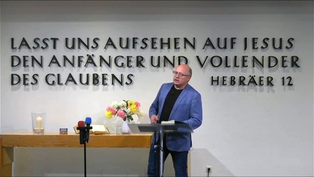 Авраам и Авимелех I Бытие 20 I Иван Гернер