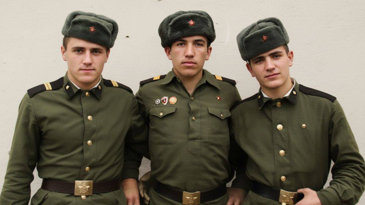 Вот о чем Расул Гамзатов мечтал  #популярное