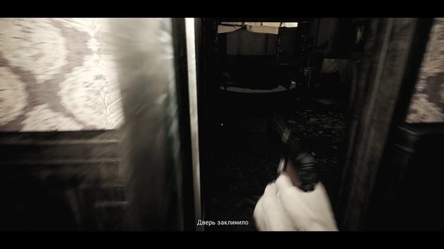 Ebola 2  Джейкоба Брауна Принести Ноутбук  Загадка с Пианино #4