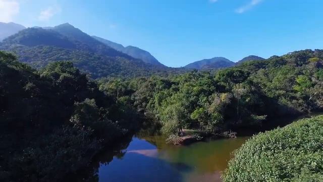 Soft Piano Dramatic - Beautiful Relaxing Piano Music