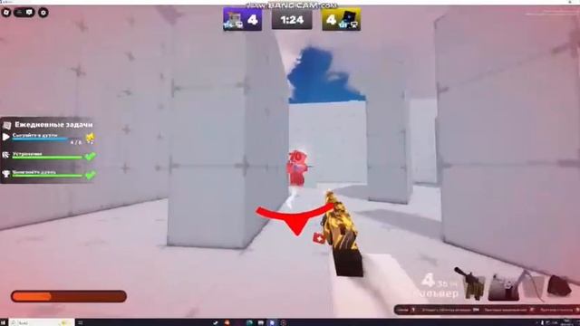 Видео с крутыми килами gigamon2520