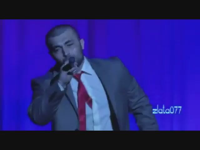 BESTAS - Бахуд ма мæм | Поют Осетины