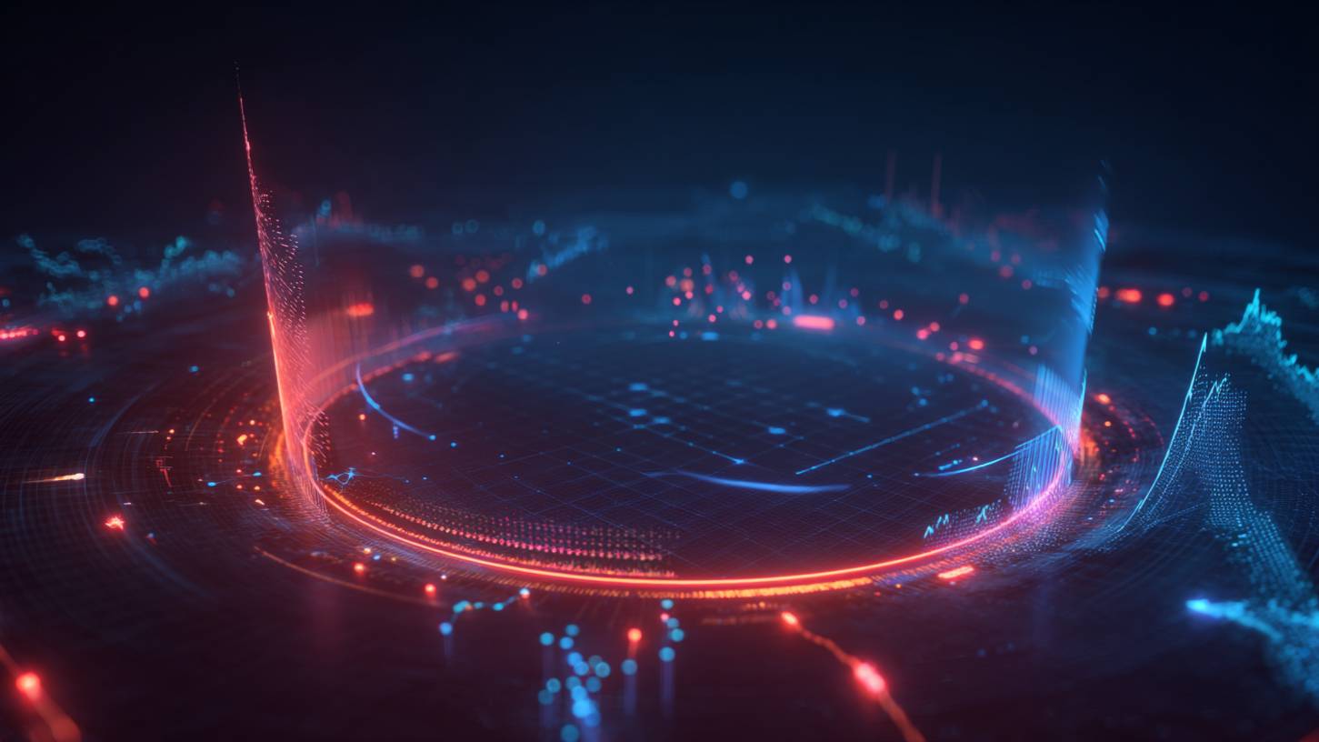 Обучение с подкреплением | Как ИИ учится на ошибках