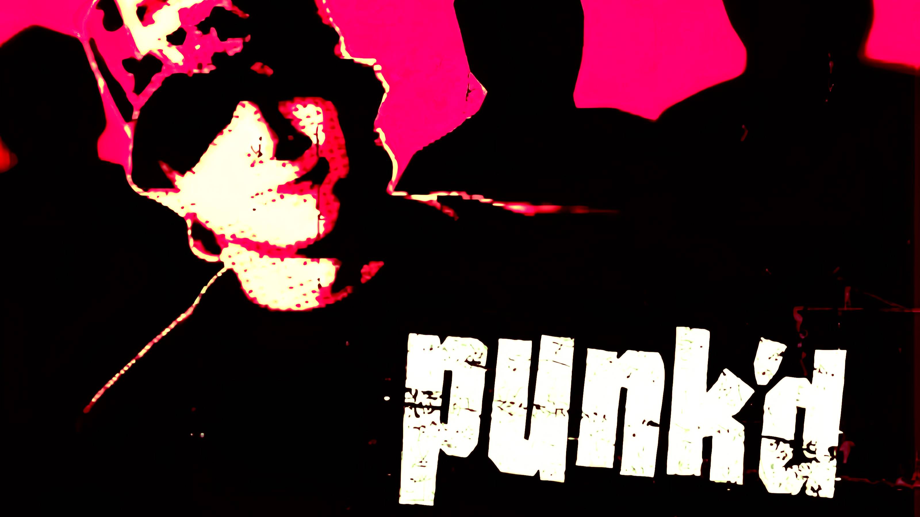 Сериал Подстава – 4 сезон 1 серия / Punk'd