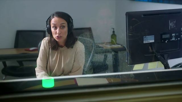 WW 2ED 4 | 17 WiderWorld 2 ed SB4 Unit4 Video NewPark 4.6