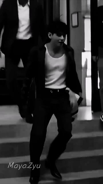 #taehyung #v #bts_official_bighit #edit #Kpop #Army