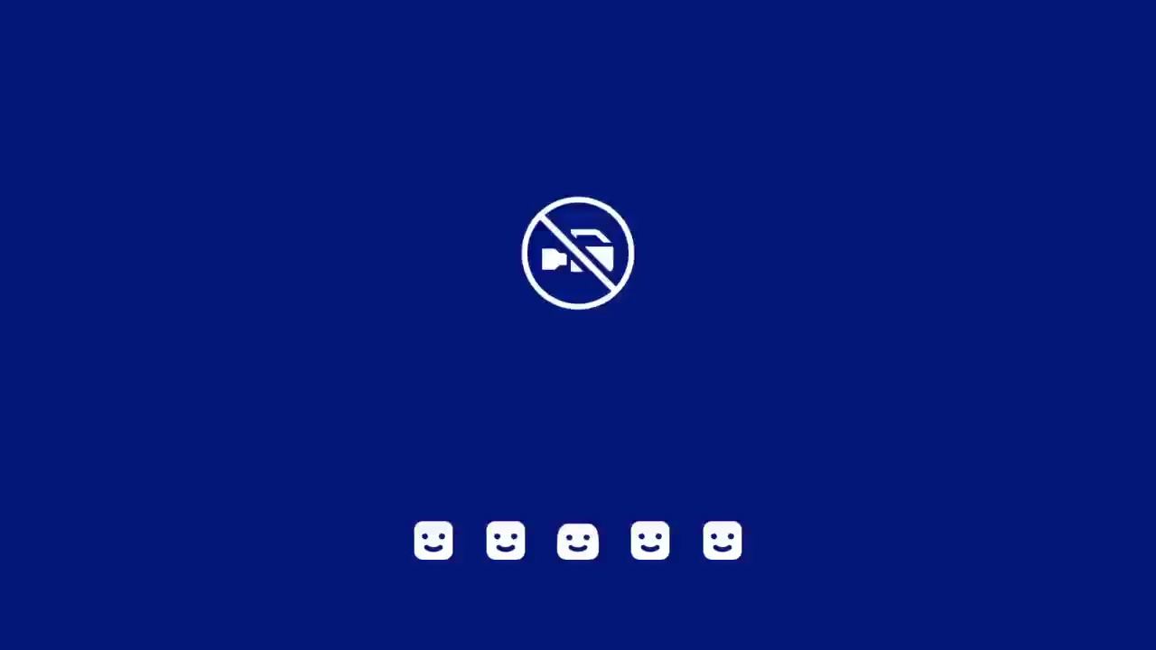 [ps4 ] Фортнайт  Добро пожаловать:)