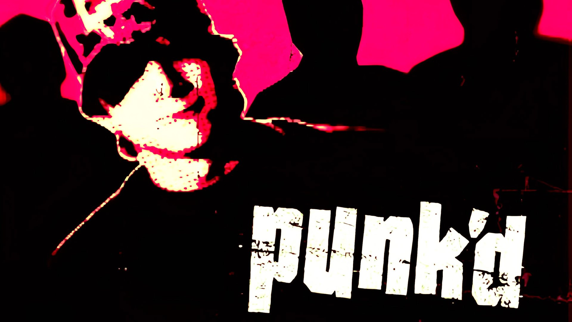 Сериал Подстава – 4 сезон 4 серия / Punk'd