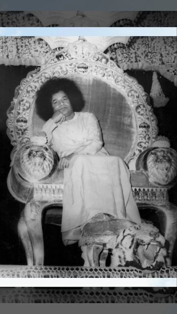 Молитвы должны идти от сердца История 93.mp4