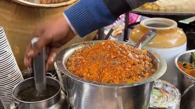 Уличная еда(24)