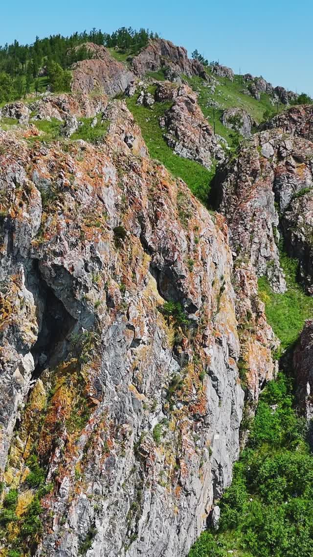 Полное видео здесь: https://rutube.ru/video/3a70a42b411b629f16da43ea70cbaa37/