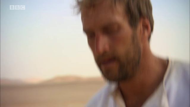 WW 2ED 4 | 05 WiderWorld 2 ed SB4 Unit1 Video BBCCulture part1