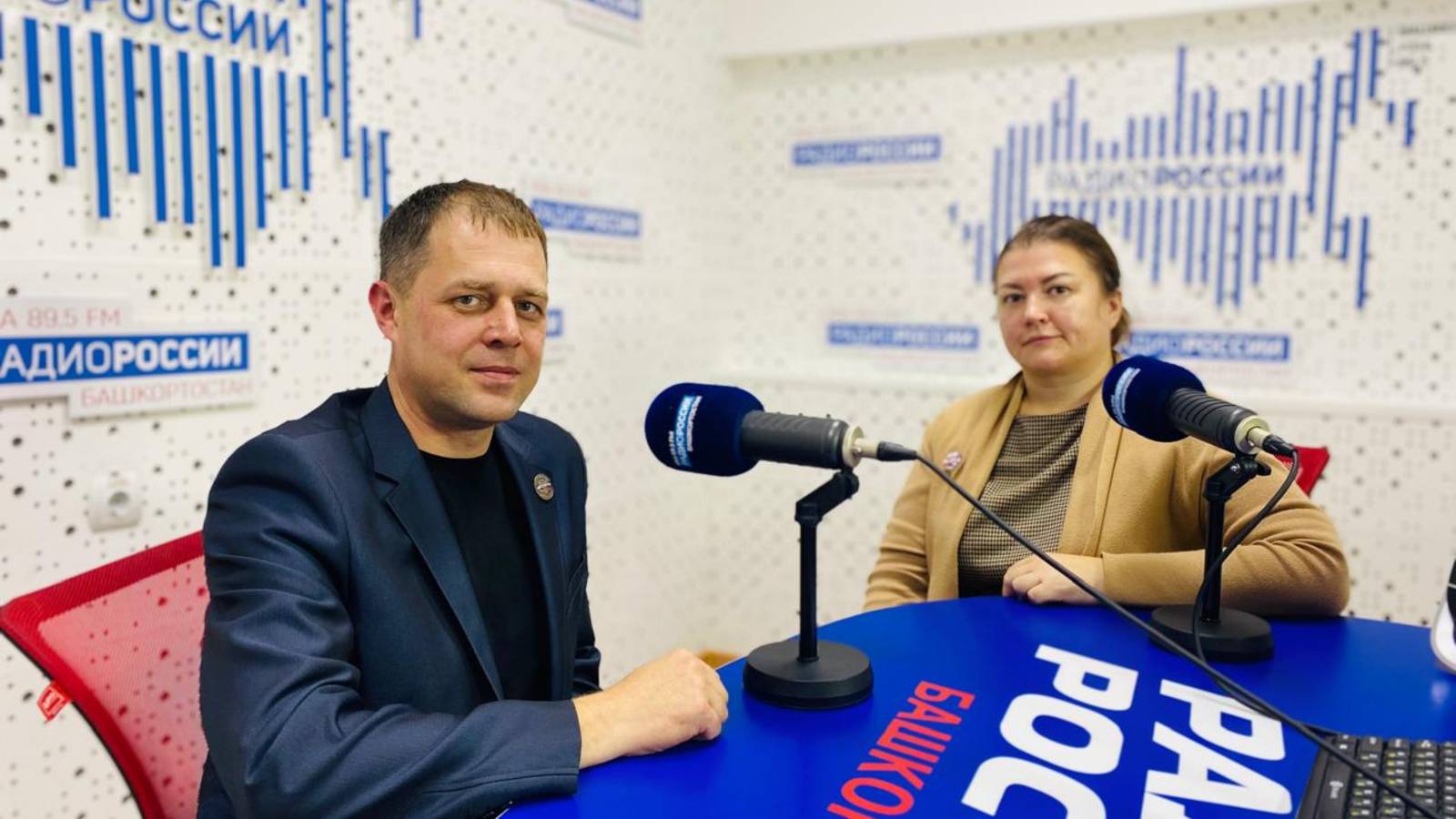 Принять к действию – в "Житейском вопросе" поговорили о принципах отцовского воспитания