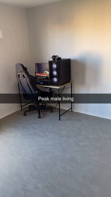 Мужчине для счастья хватит простого человеческого…  v — Подписаться