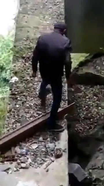 Просчитался, но где...  VideoCook — Подписаться