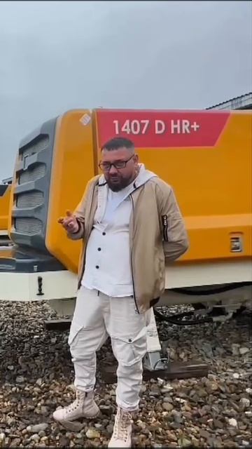 Меняем  один бетононасос на  F 35Предложение Д. Трампу.