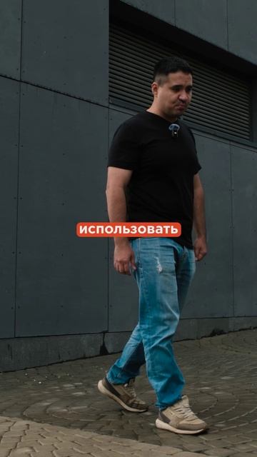 Разница в цене между прямоугольной и круговой брусчаткой