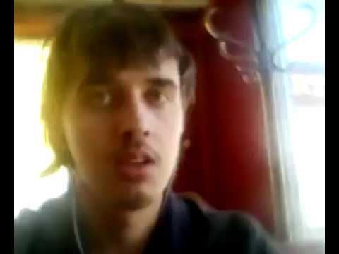 Когда будут стримы (Vlog-Hun)