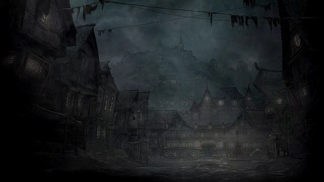 12 - Save Hundreds of Lives