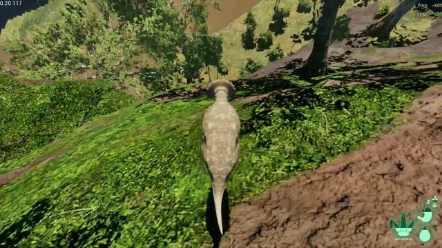 Волшебные Горки